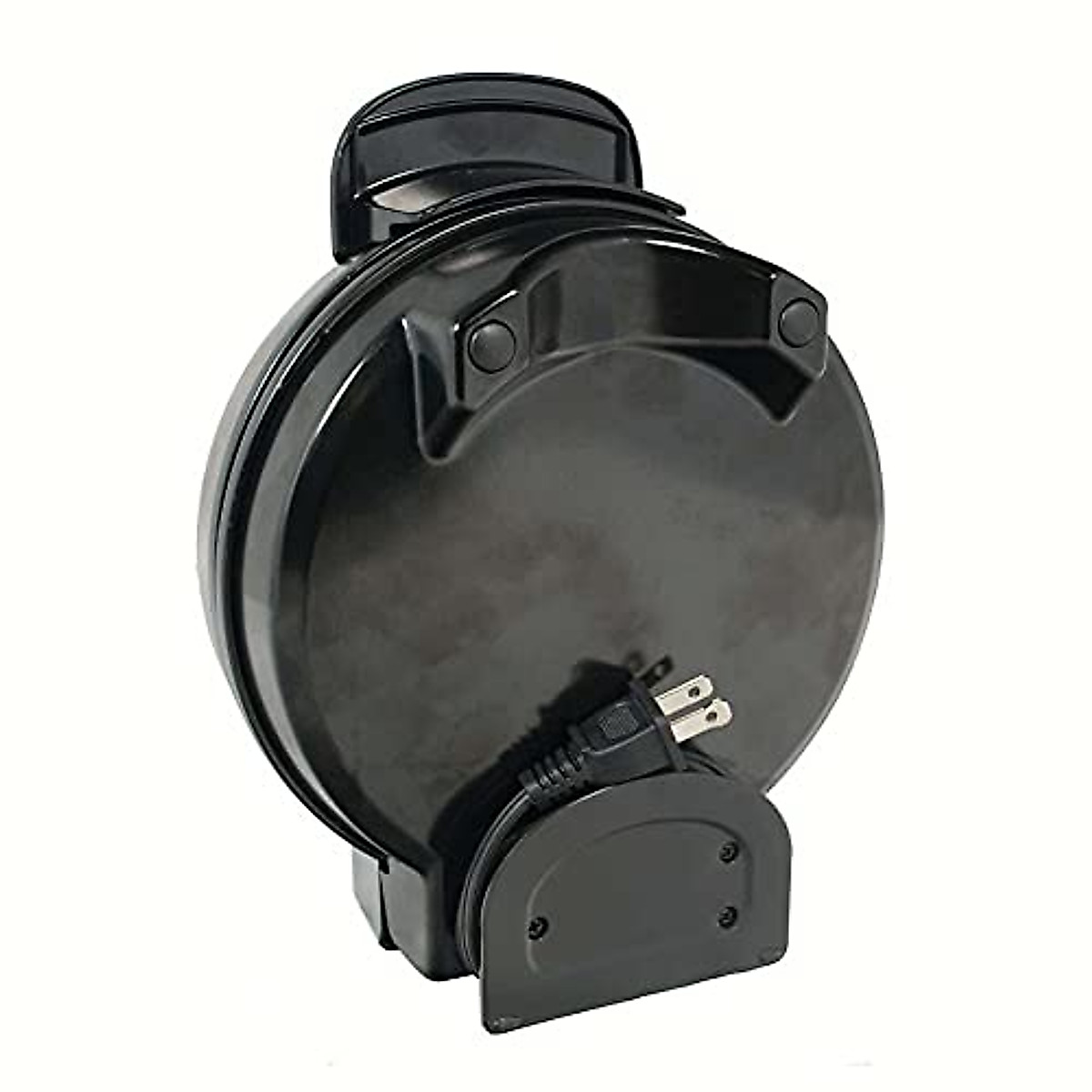 Star Wars Death Star Waffle Maker