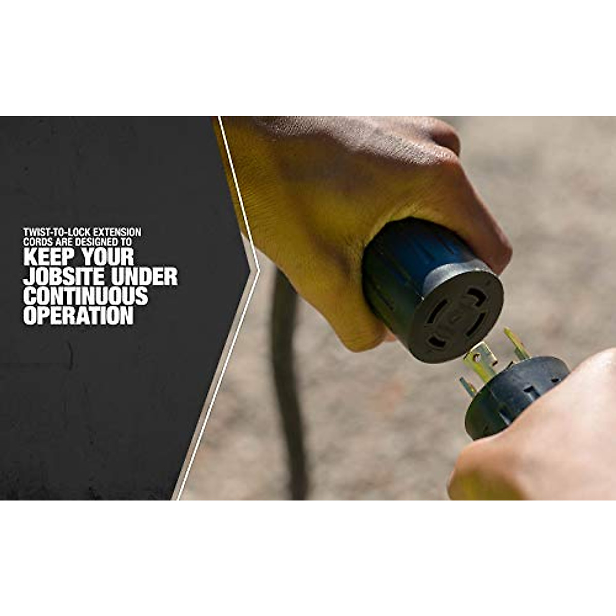 Bush Furniture Somerset L-Shaped Desk with Hutch Study Table with Drawers, Cabinets and Pullout Keyboard/Laptop Tray Home Office Computer Desk in Fresh Walnut Work Desk with Storage