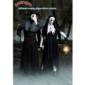 Ski Mask Balaclava Face Mask for Men Women Pink