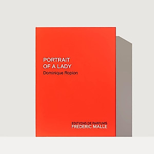 Frederic Malle PORTRAIT OF A LADY 1.7oz/50ml