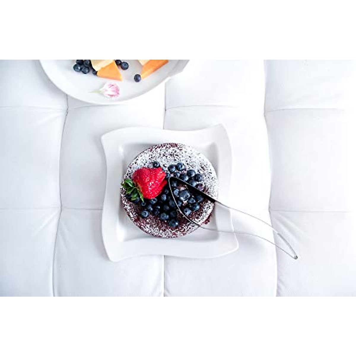 Magisso Cake Server in Stainless Steel #