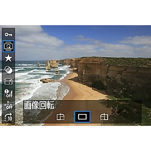 Canon EOS 60D 18 MP CMOS Digital SLR Camera (Body Only) - International Version