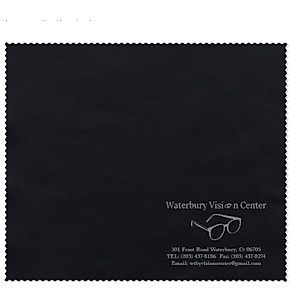 Charmant Line Art Women's Eyeglasses XL2050 XL/2050 GP Gold Optical Frame 51mm