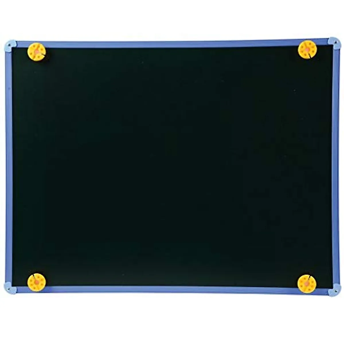 Constructive Playthings GIG-223 Complete All-in-One Learning Board Set