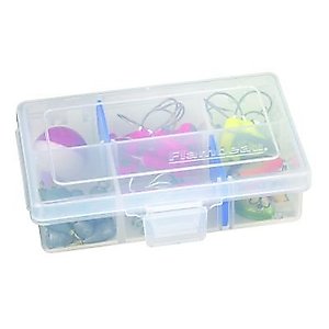 Tuff Tainer Storage Box 1002