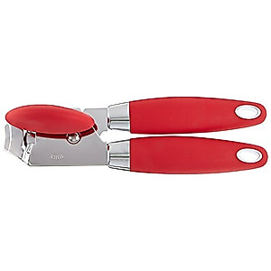 CORE HOME Strawb Essen CAN Opener