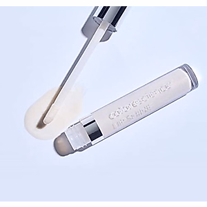 Colorescience Lip Shine SPF 35 | Clear