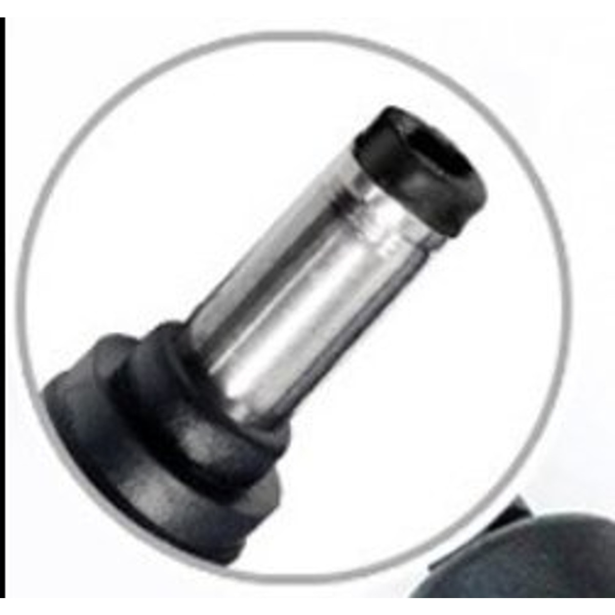 T-Power Charger for 2011-2012 Model Roku HD 2500 HD 2500X 2500R Roku 2 HD 3000D,3000X Roku 2 XD 3050 3050R Roku 2 XS 3100 3100R WiFi Wireless Digital Hd Media Streaming Player Ac Dc Adapter