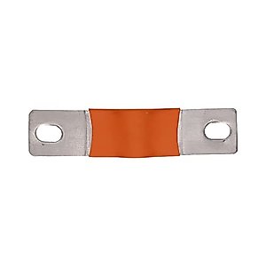 Flexible Busbar 7020B3 71.5mm for 280Ah