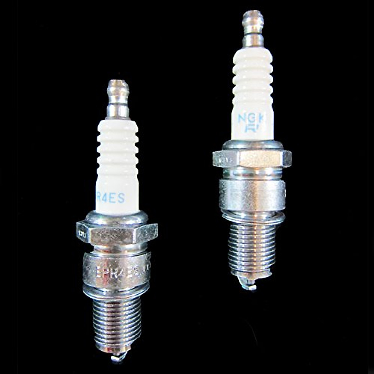 Toro 50" TimeCutter SS & MX with Kawasaki V-Twin Engine Tune-Up Kit