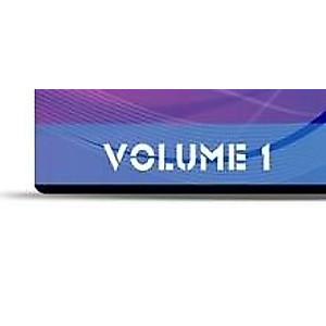 The Kumzitz Collection Volume 1 Acapellla Music - MP3 Collection