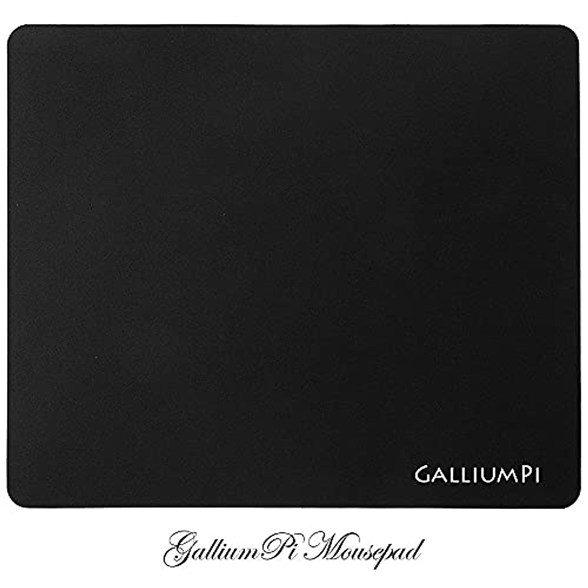 Lenovo V14 Business Laptop Computer, 14" Full HD Display, AMD Athlon Gold 3150U, 8GB DDR4 RAM, 128GB PCIe SSD, WiFi, Webcam, HDMI, Windows 10 Pro, GalliumPi Accessories