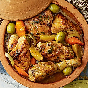 McCormick Organic Ground Turmeric, 13.25 oz