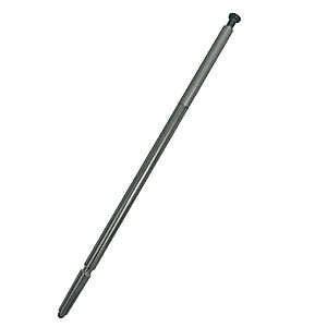 G Stylus 5G 2022 Pen Replacement for Motorola Moto G Stylus 5G 2022 XT2215 (Steel Blue 1PC)