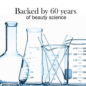 Olay Ultra Moisture Body Wash for Women, Deeply Nourishes, Vitamin B3 Complex, Clinically Proven, Avocado Oil Scent, 22 Fl Oz (Pack of 4)