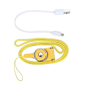 Video Recording Camera, Children Camera, Continuous Shooting, for Children(Pink)