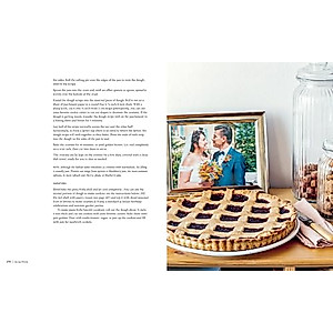 Cucina Povera: The Italian Way of Transforming Humble Ingredients into Unforgettable Meals