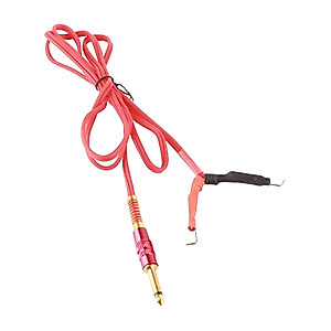 Professional Tattoo Clip Tattoo Clip Cord For Tattoo Machine For Tattoo Machine Tattoo Power Supply Piercing Tattoo Supplies Tattoo Power Supply