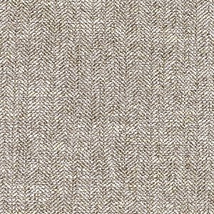 eLuxurySupply Fabric by The Yard - Upholstery Fabric, Polyester Blend for Furniture and DIY Projects - Sewing Material/Fabrics - Kais Fossil Pattern - 4 Yard INCREMENTS