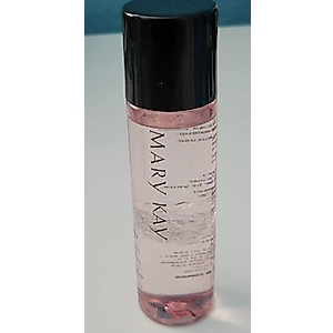 Mary Kay Oil-Free Eye Makeup Remover