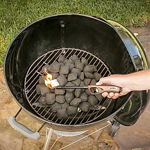 duraflame Firestart CUBES Firelighters, 18 pack