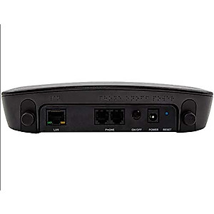 Netcomm Wireless Internet Router IFWA 40 Mobile 4g LTE Wi-Fi Hotspot IFWA 40 antenna AT&T 4g LTE Wi-Fi Connect Up to 20 Devices Create A WLAN Anywhere GS (Renewed)