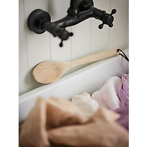 GUNSTIG Trivet, magnetic, red, dark gray