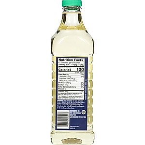 Hollywood Safflower Oil, 32 Oz