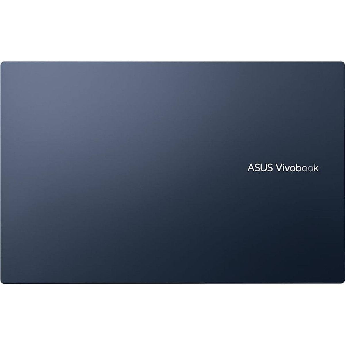 ASUS 2023 Newest Vivobook 17.3” FHD IPS Laptop 8-Core AMD Ryzen 7 7730U Radeon Graphics 40GB DDR4 1TB NVMe SSD WiFi AC BT HDMI USB-C Webcam Backlit KB Fingerprint Windows 11 Pro w/RE USB