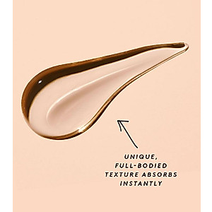 Fenty Skin MINI FAT WATER PORE-REFINING TONER SERUM 1.7 Fl. Oz