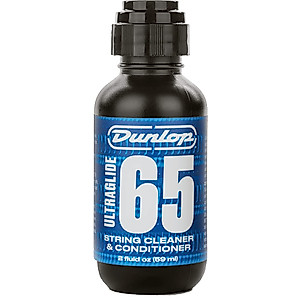 Dunlop Ultraglide 65 String Conditioner