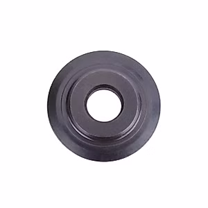 Rothenberger 04510R Cutter Wheel for Compact Threading Machine