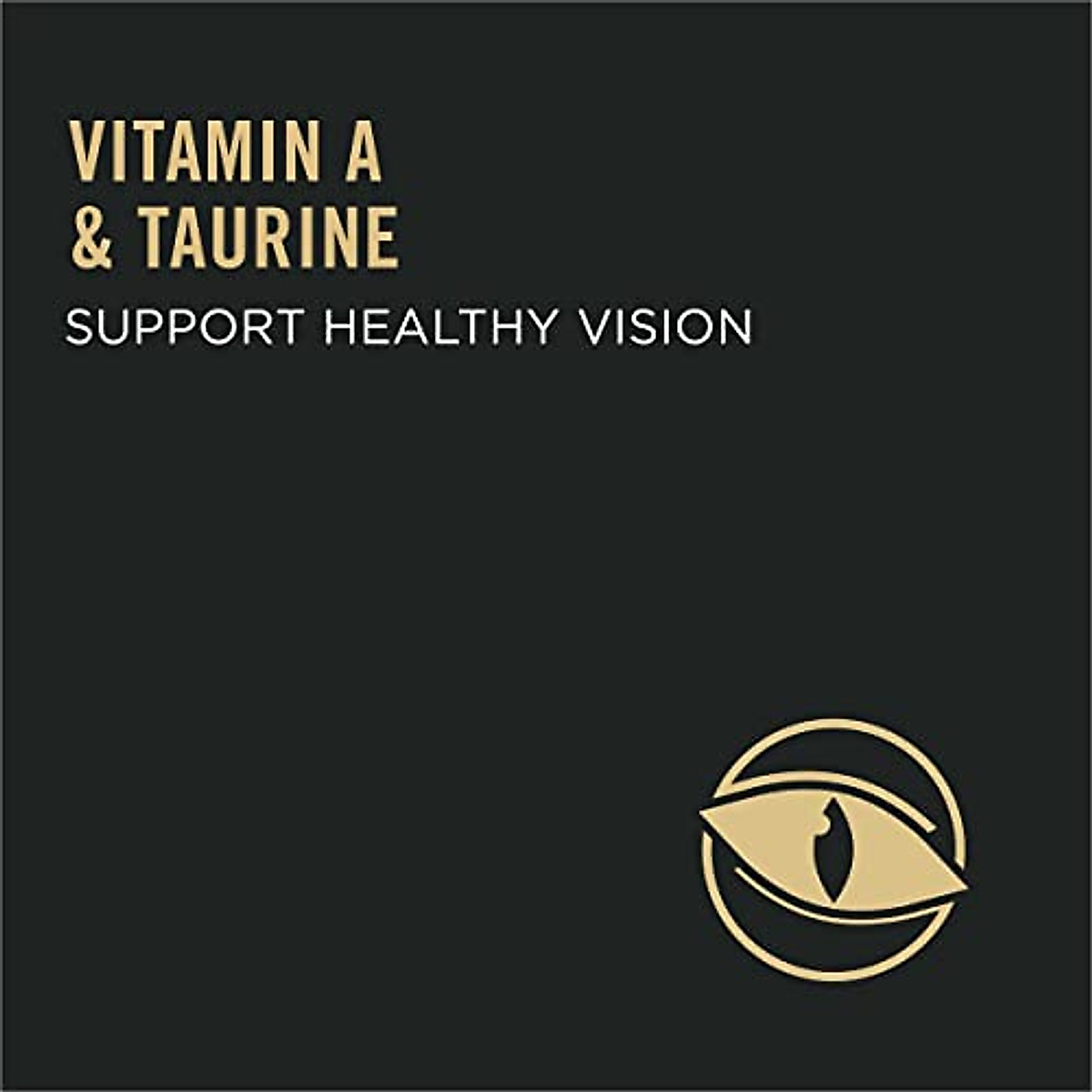 Purina Pro Plan High Protein Cat Food With Probiotics for Cats, Chicken and Rice Formula - 16 lb. Bag