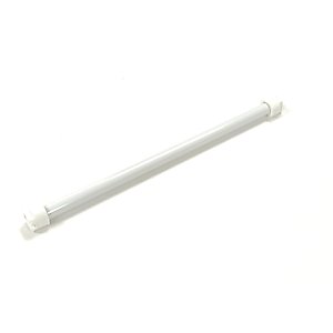 Toaster Oven Lower Heating Element Compatible with Panasonic Model Numbers NBG100P, NBG110PW White