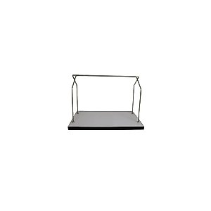 Headphone Holder/Rack