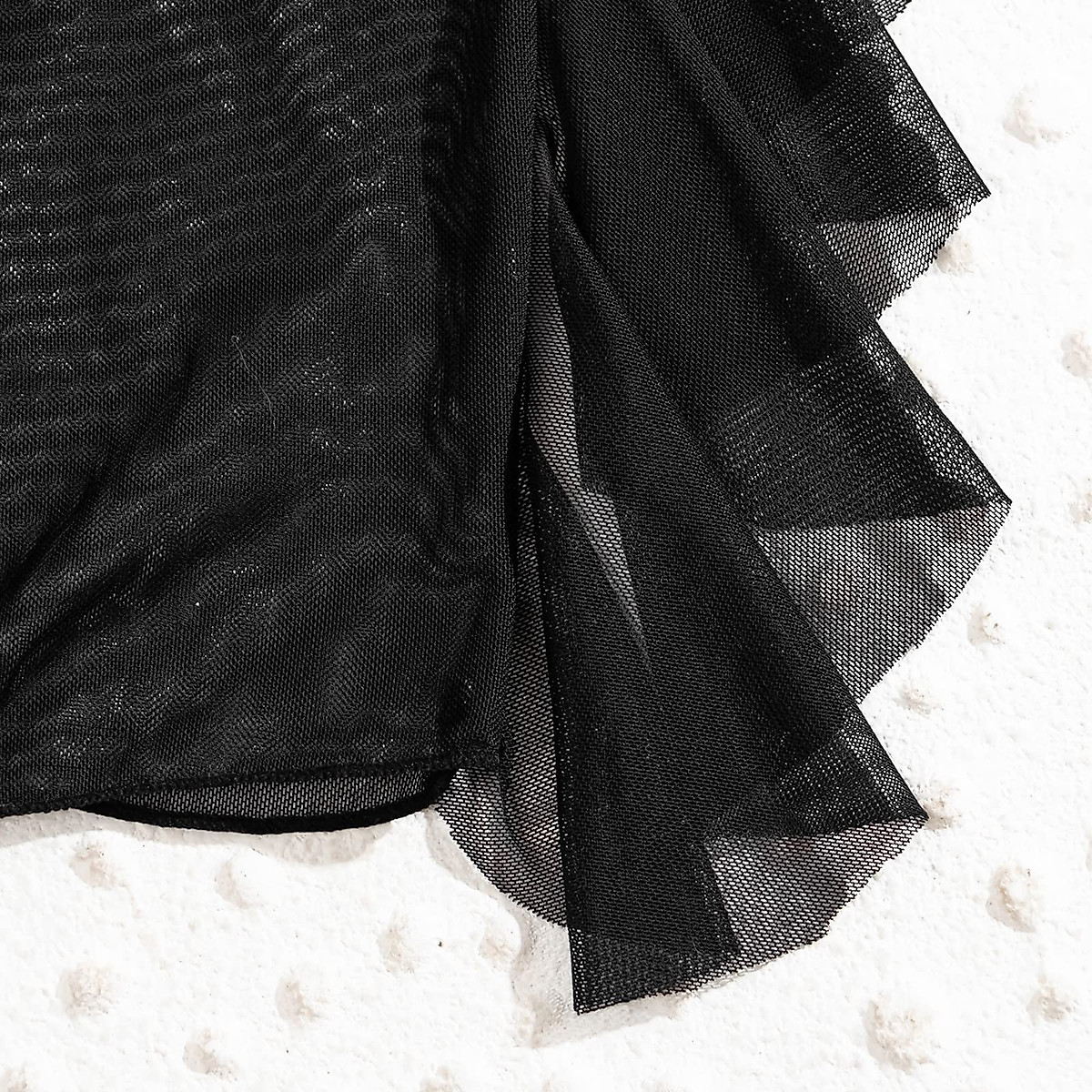 Sexy Black Bathing Suits for Women Lime Green one Piece Bathing Suits for Women high Wasted Bathing Suits Women Plus Size Tankini Bathing Suit Tops for Women Beach Cover wrap high Neck Bathing Suits