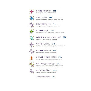 Women and GIS, Volume 2: Stars of Spatial Science (Women and GIS, 2)