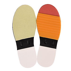 VEACAM Ladies Bowling Shoe, Lace Up Womens Bowls Sneakers Casual Walking Workout Trainers for Female,White,5.5