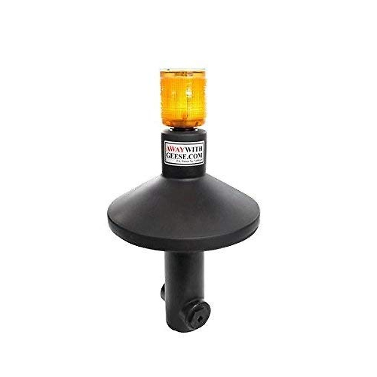 Away With Geese Light