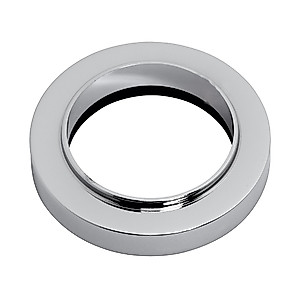 American Standard M962421-0020A ESCUTCHEON KIT Polished Chrome
