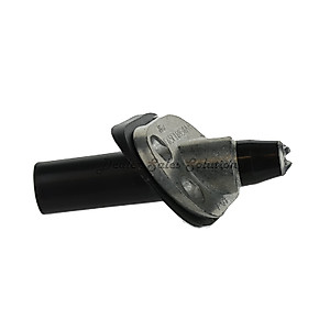 Ford Antenna Part Number 3L3Z18936AA