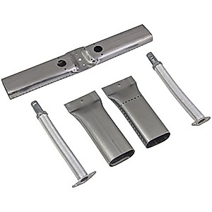 Char-Broil Universal Bar Burner