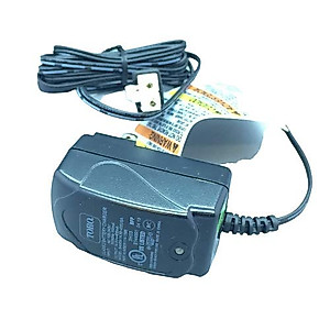GENUINE ORIGINAL TORO/LAWN BOY PART # 136-9126 BATTERY CHARGER REP. 114-1588 104-7401
