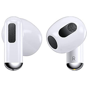 Pro S True Wireless Headset