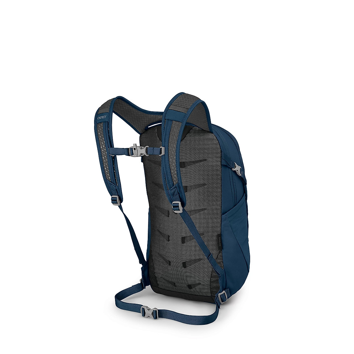 Osprey Daylite Commuter Backpack, Wave Blue