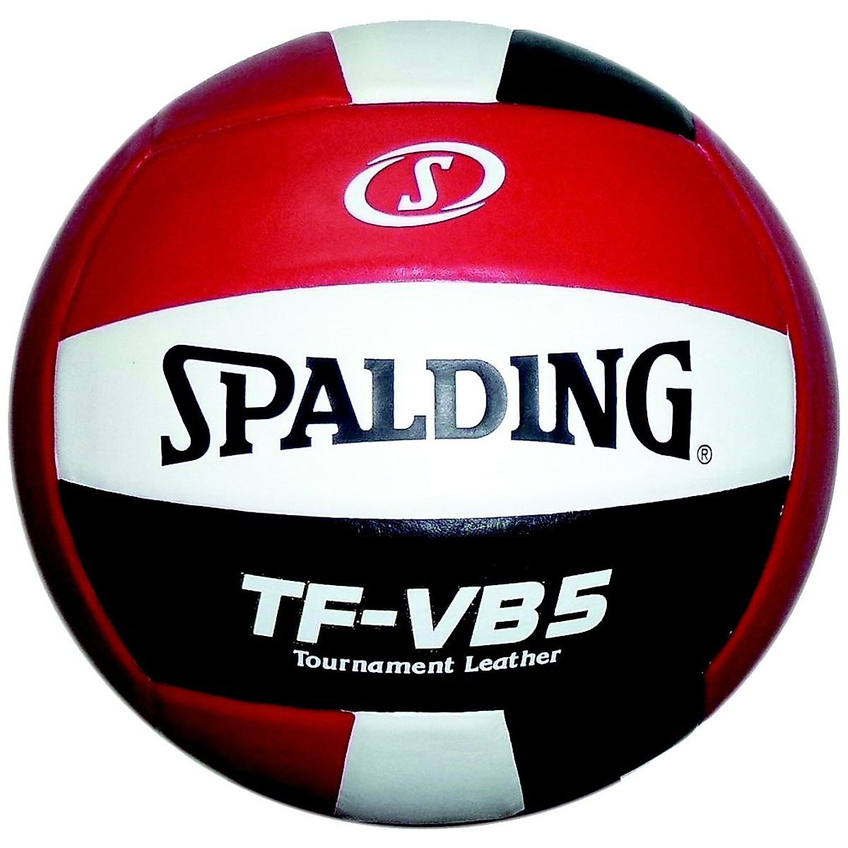 Spalding TF-VB5 Volleyball (EA)