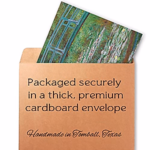 My Room My Rules - 11x14 Unframed Cool Art Print Posters for Teens - Cute Decor for Teen Room Aesthetic, Stuff for College Dorm Room Essentials - Cheap Gift Under $15