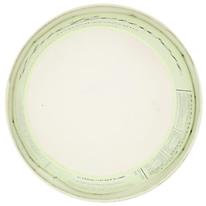 VAN LEEUWEN Pistachio Ice Cream, 14 FZ