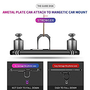 LeYi for Moto G Power 2021 Case with [2 Pack] Tempered Glass Screen Protector (Not Fit 2020/2022), [Military-Grade] Shockproof Phone Case with Kickstand for Motorola Moto G Power 2021, Black