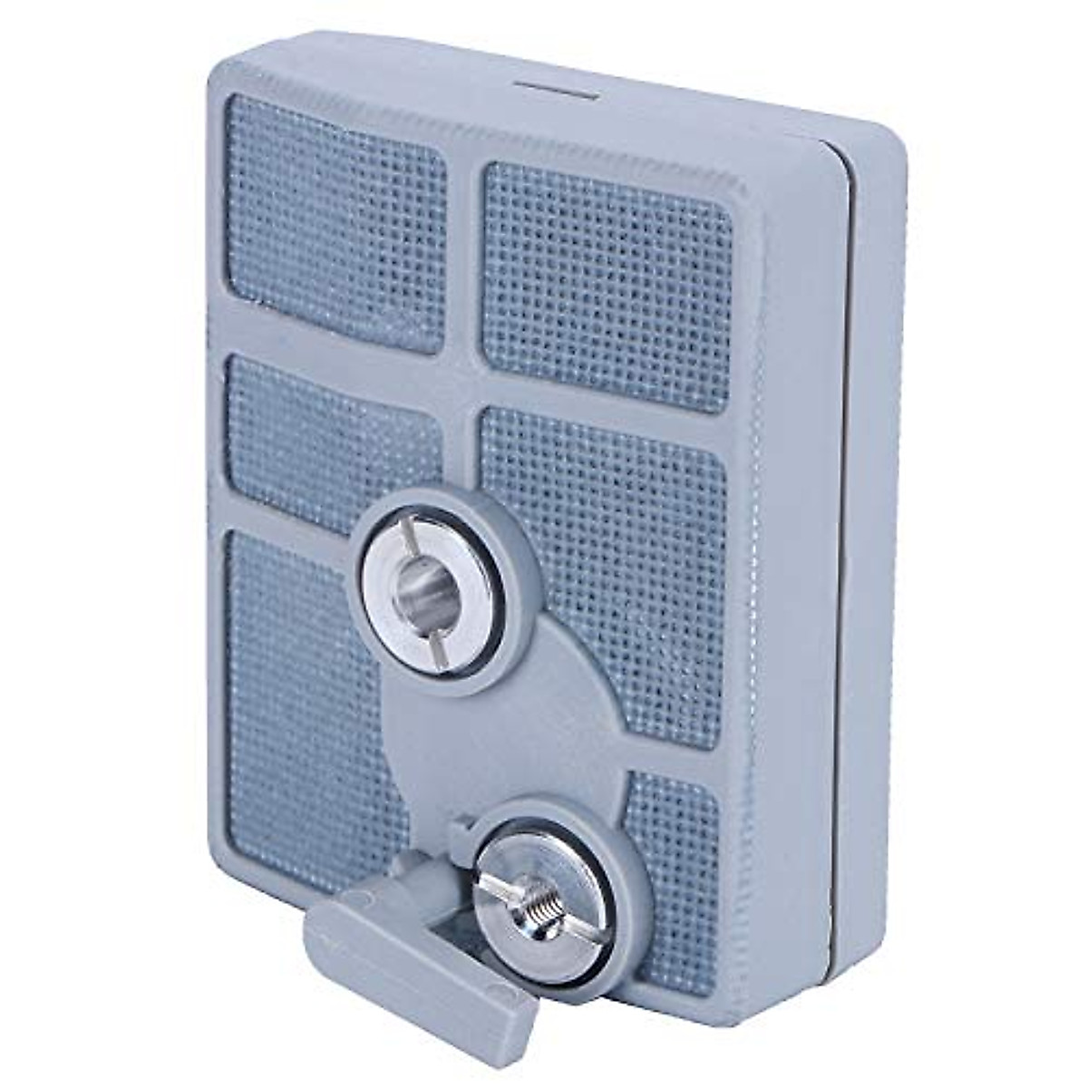 Air Filter for STIHL, Chain Saw Parts, Air Filter, Professional for Air Filter Garden